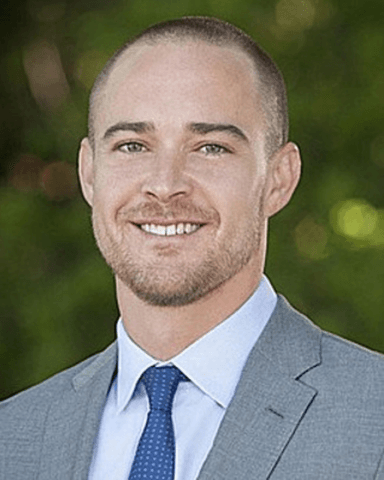 About | 3Fourteen Research